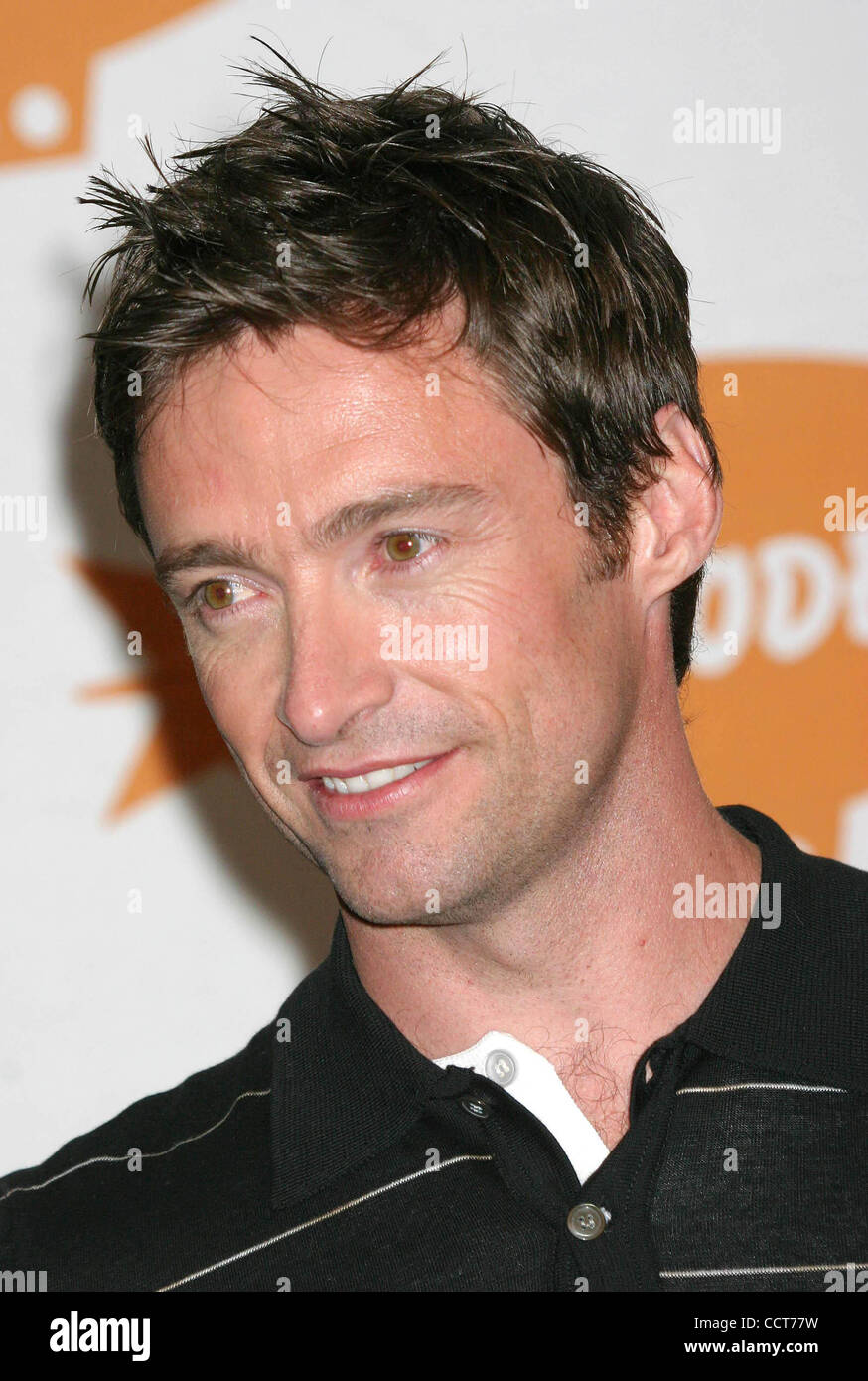 Hugh i e hi-res stock photography and images - Alamy