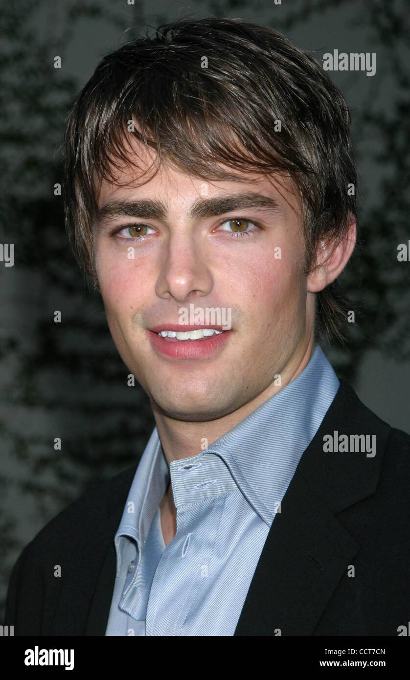 Apr. 19, 2004 - Hollywood, California, U.S. - K36590EG.MEAN GIRLS WORLD ...