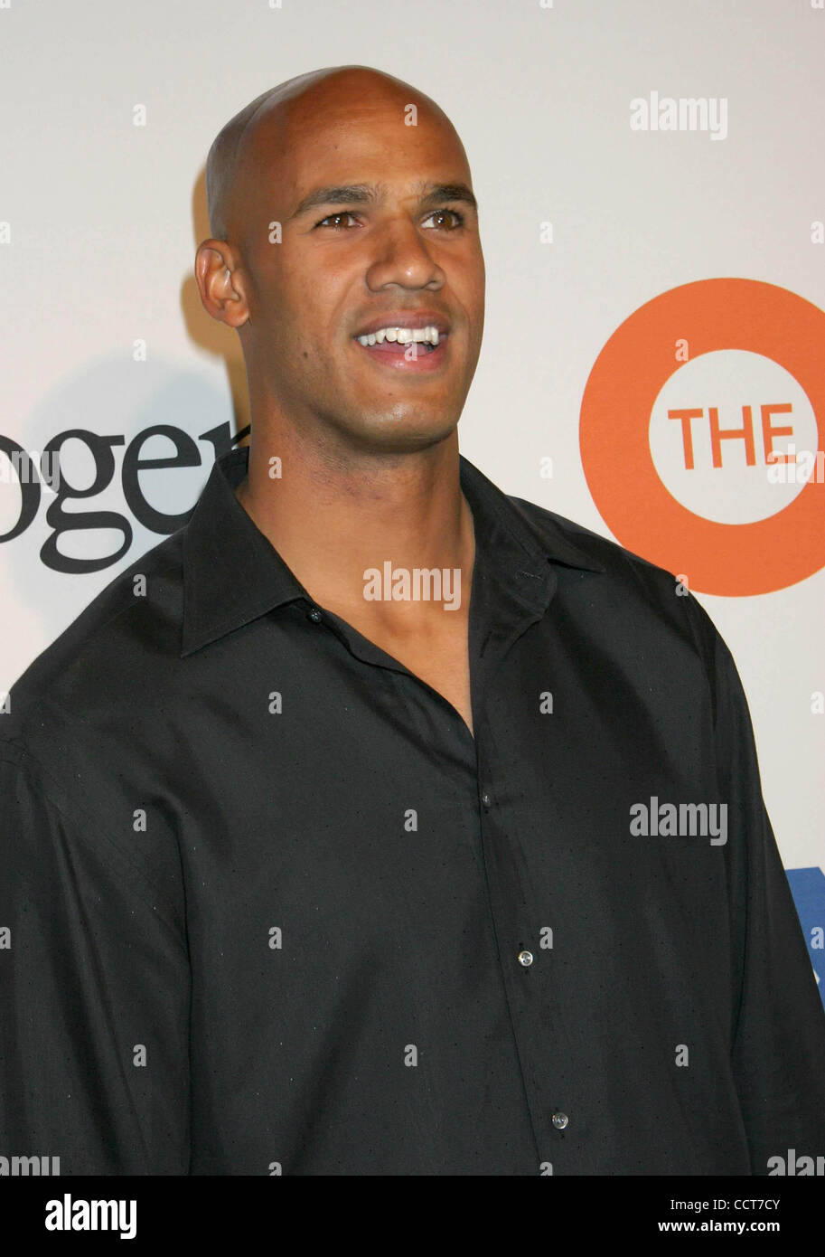 Ed falcon hi-res stock photography and images - Alamy