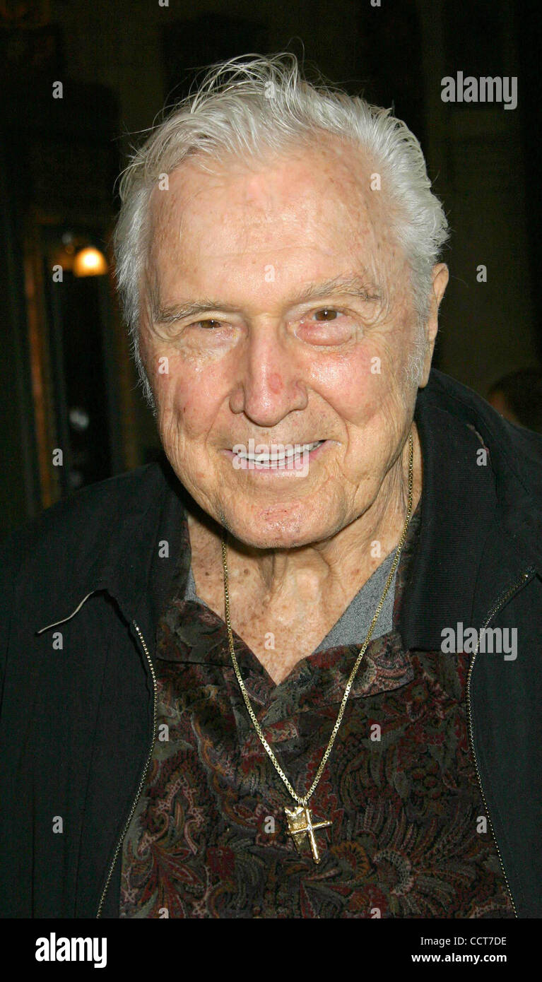 John raitt hi-res stock photography and images - Alamy