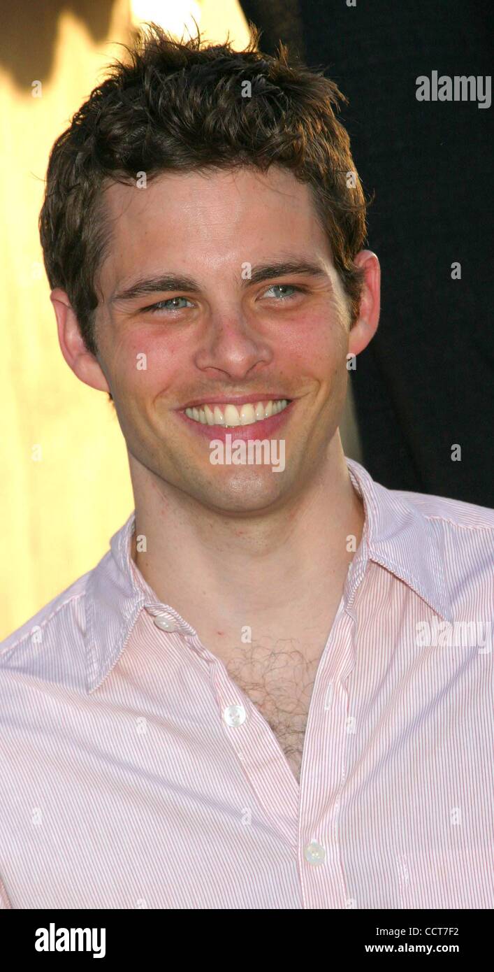 May 2, 2004 - Hollywood, California, U.S. - K36628EG.6TH ANNUAL YOUNG ...