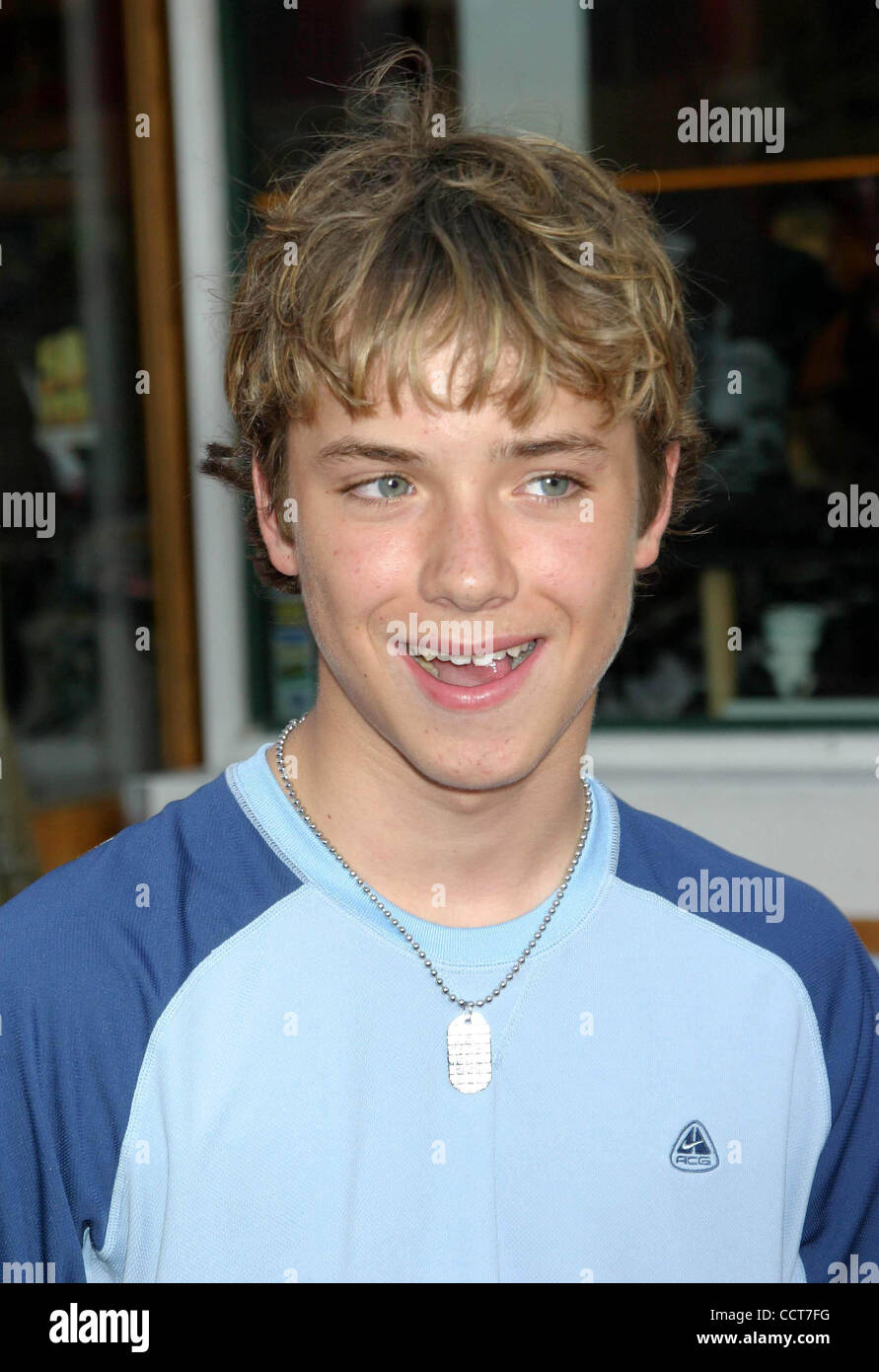 Ed sumpter hi-res stock photography and images - Alamy