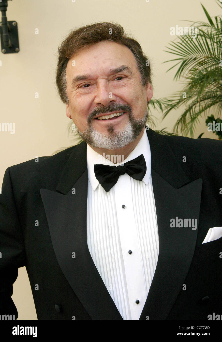 May 15, 2004 - Hollywood, California, U.S. - K37215EG.31ST ANNUAL ...