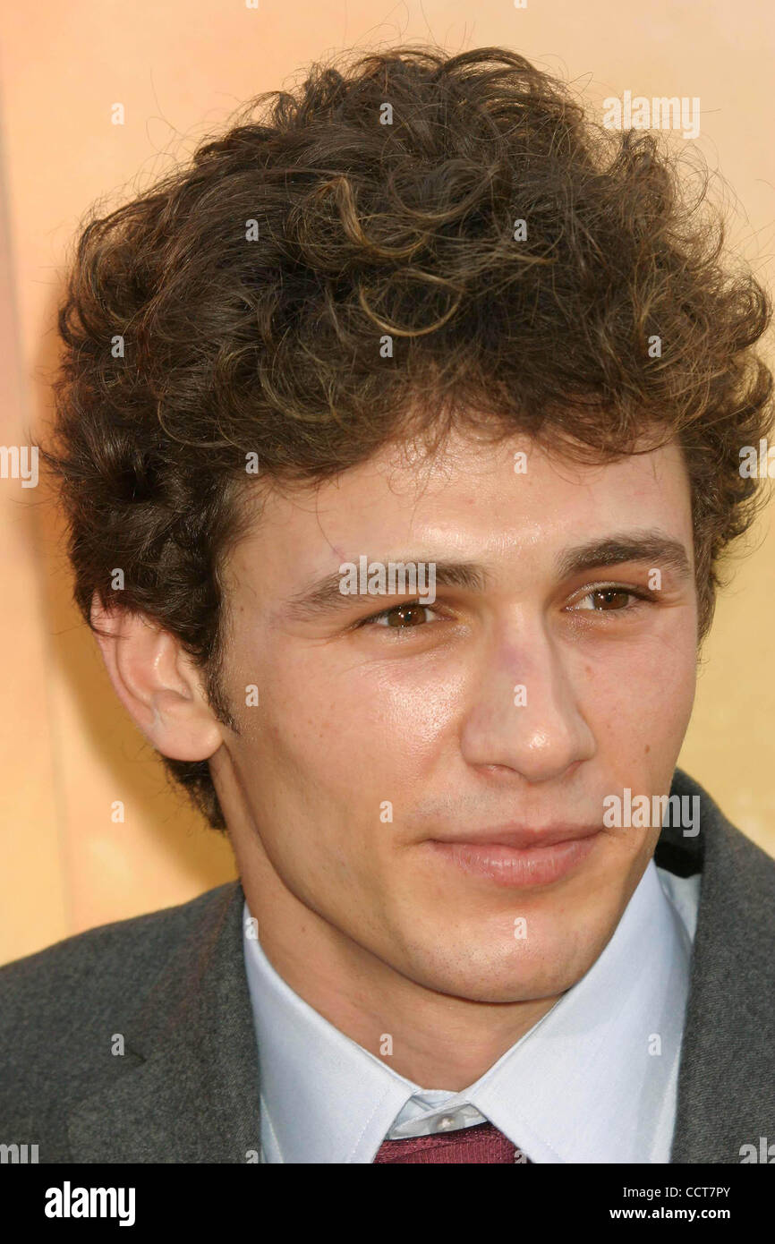 June 22, 2004 - Hollywood, California, U.S. - K37959EG.SPIDER-MAN 2 LOS ...