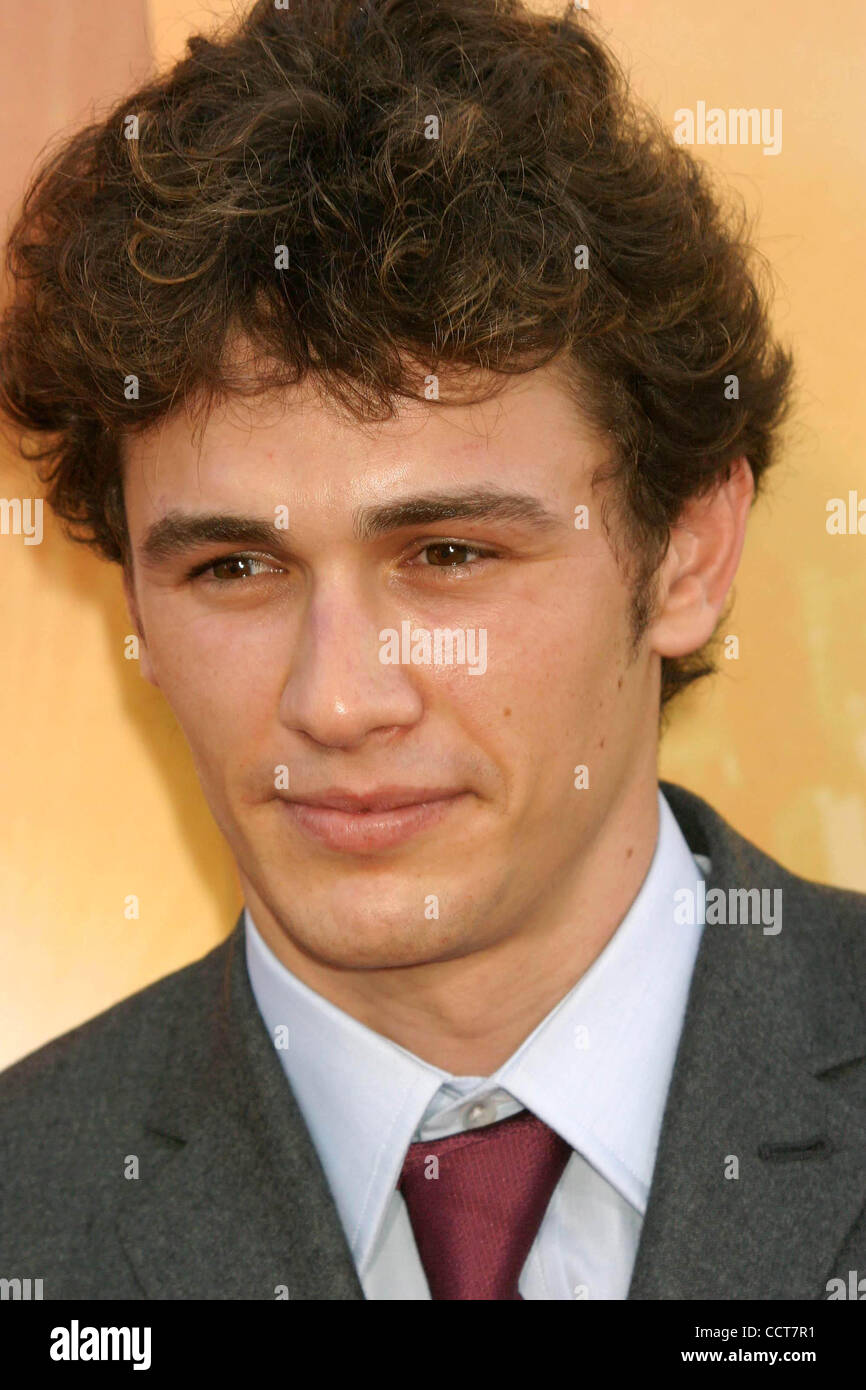 June 22, 2004 - Hollywood, California, U.S. - K37959EG.SPIDER-MAN 2 LOS ...