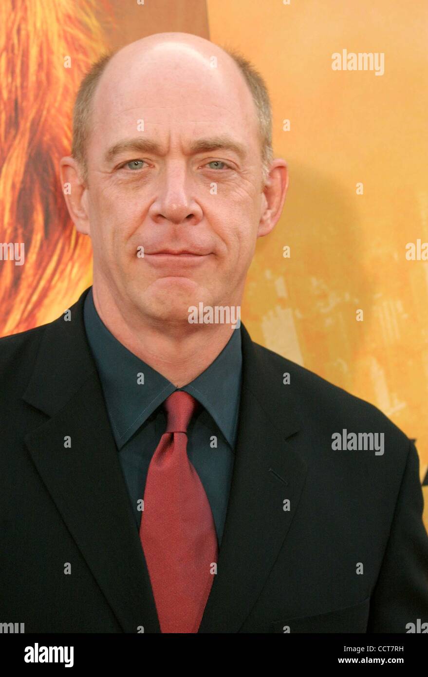 June 22, 2004 - Hollywood, California, U.S. - K37959EG.SPIDER-MAN 2 LOS ...