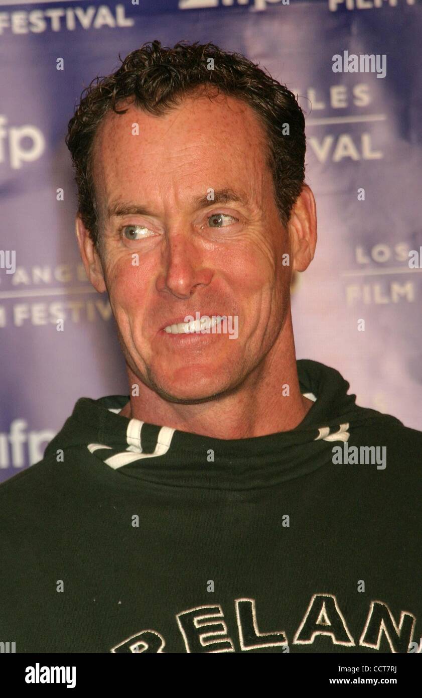 John Rogowski's Instagram, Twitter & Facebook on IDCrawl