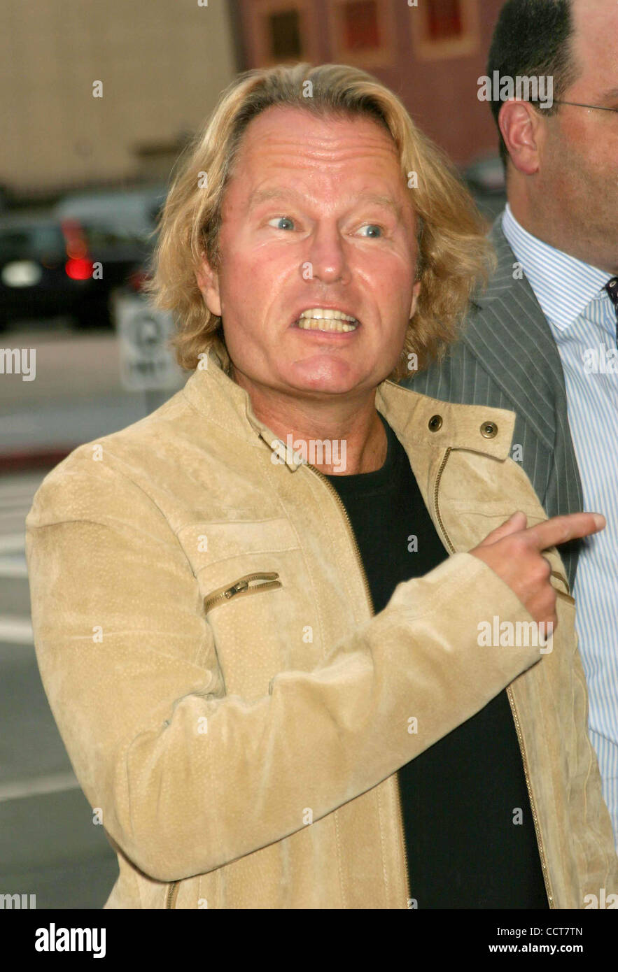 Savage i hi-res stock photography and images - Alamy
