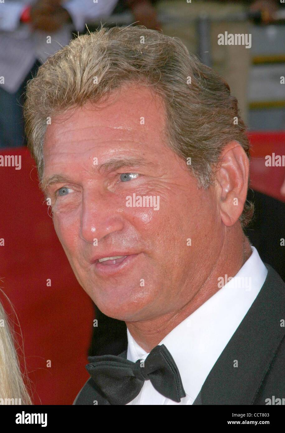July 14, 2004 - Hollywood, California, U.S. - K38278EG.12TH ANNUAL ESPY ...