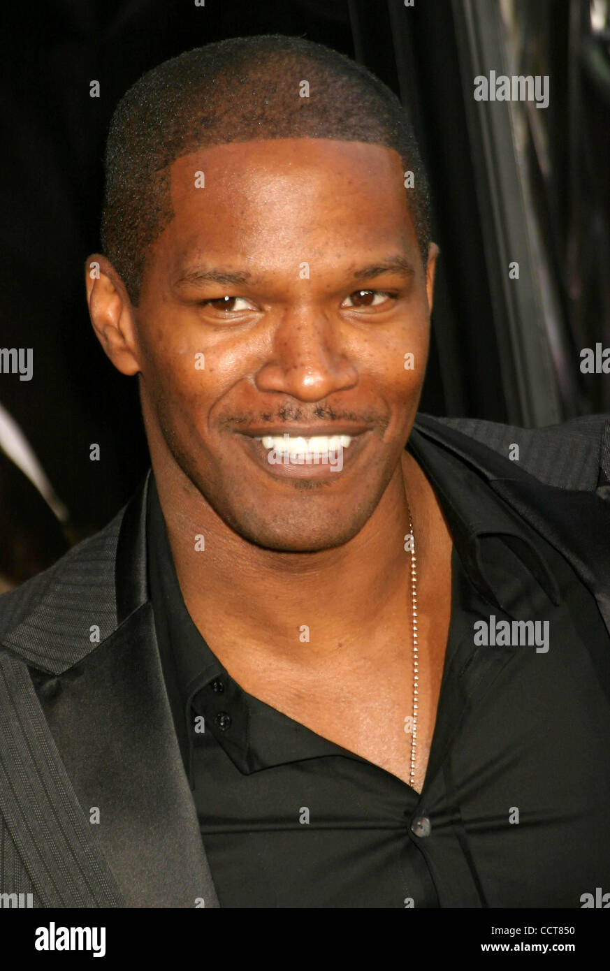 Aug. 2, 2004 - Hollywood, California, U.S. - K38448EG.COLLATERAL LOS ...