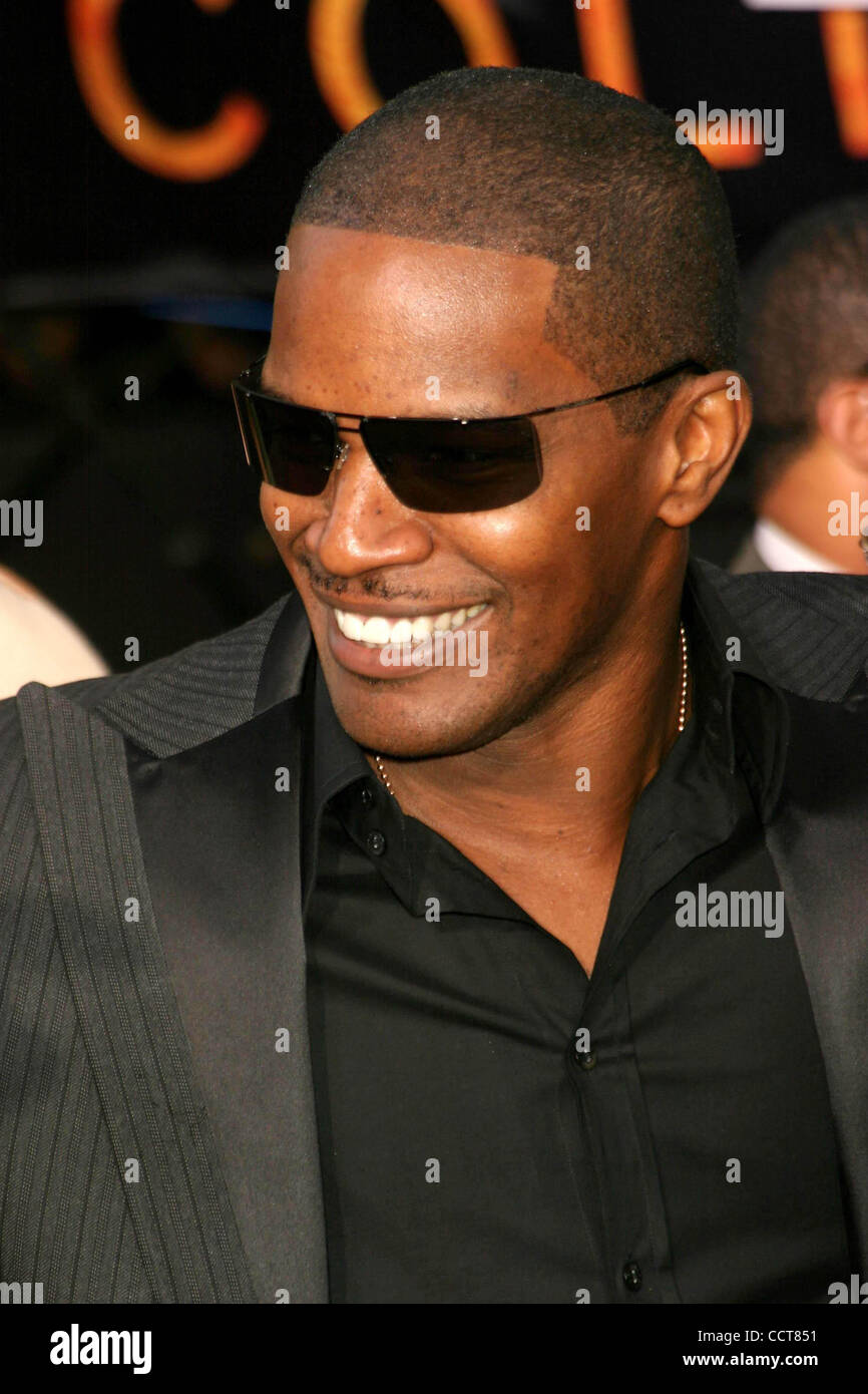 Aug. 2, 2004 - Hollywood, California, U.S. - K38448EG.COLLATERAL LOS ...