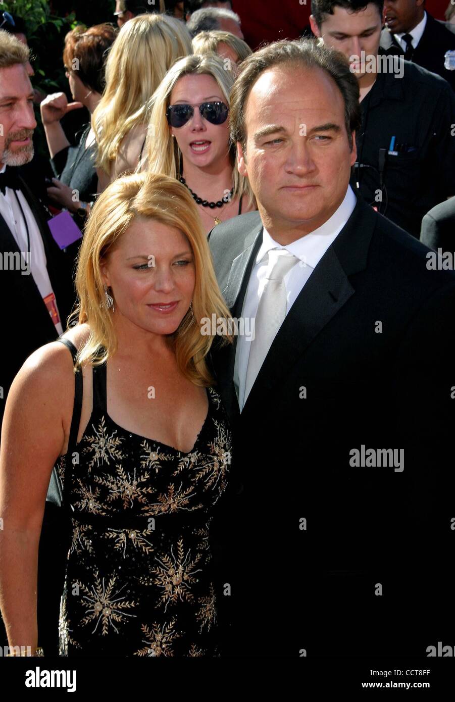 Jennifer sloan hi-res stock photography and images - Alamy