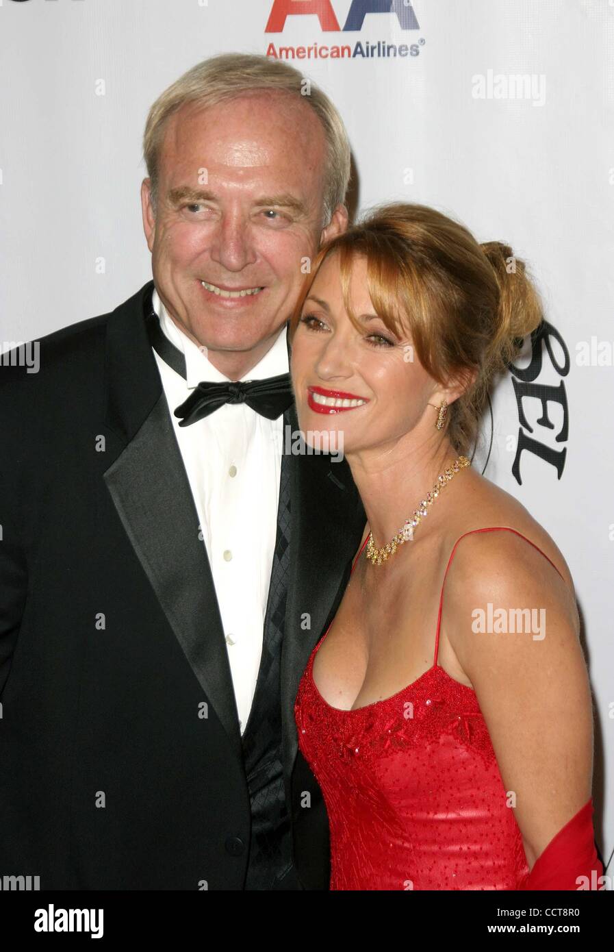 Oct. 25, 2004 - Hollywood, California, U.S. - K39954EG.MERCEDES-BENZ ...