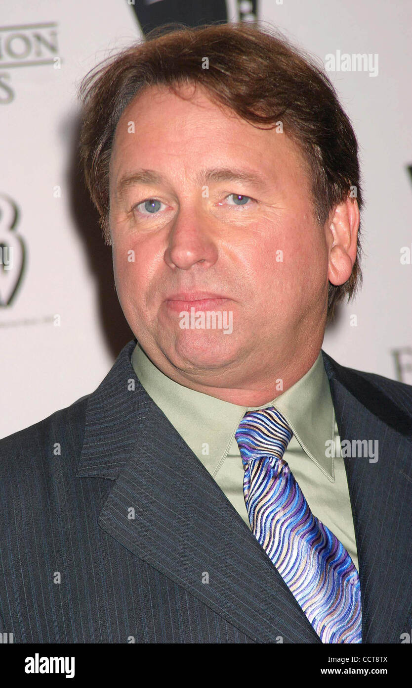 John ritter family hi-res stock photography and images - Alamy