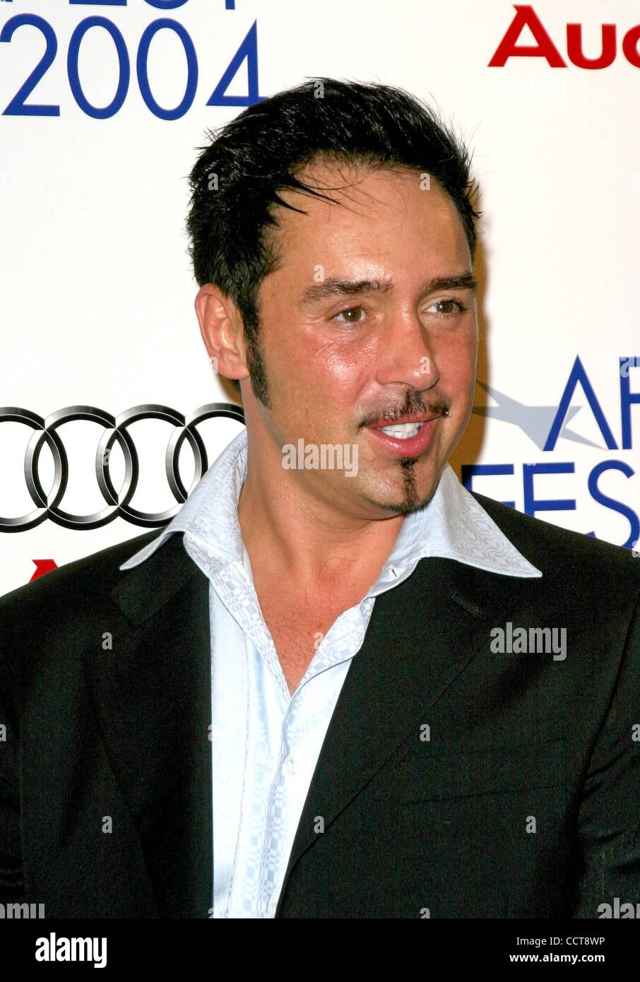 Joey dedio hi-res stock photography and images - Alamy