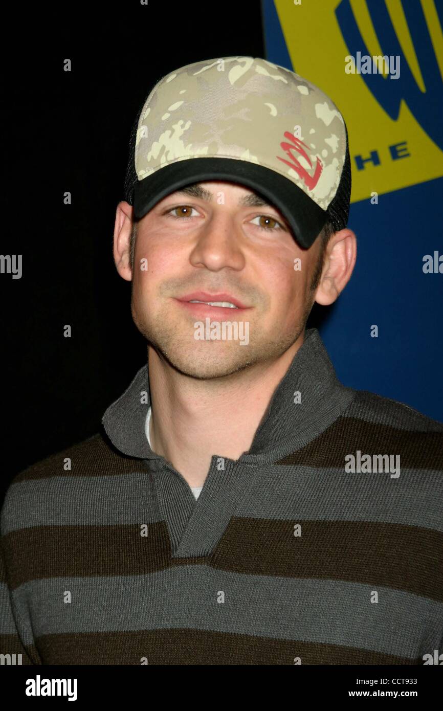 Kyle howard hi-res stock photography and images - Alamy