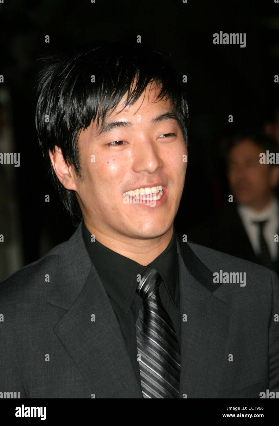 Perfect score premiere hi-res stock photography and images - Alamy