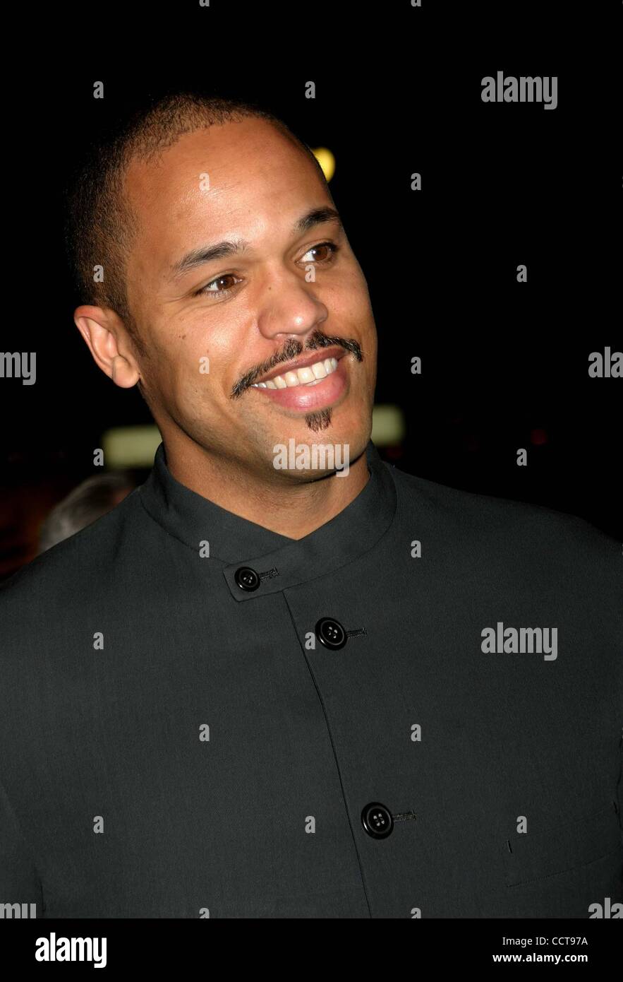 Ed cobb hi-res stock photography and images - Alamy