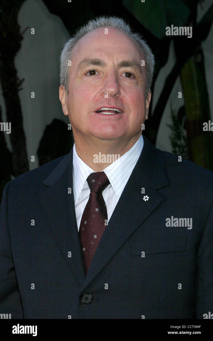 Apr. 19, 2004 - Hollywood, California, U.S. - K36590EG.MEAN GIRLS WORLD ...