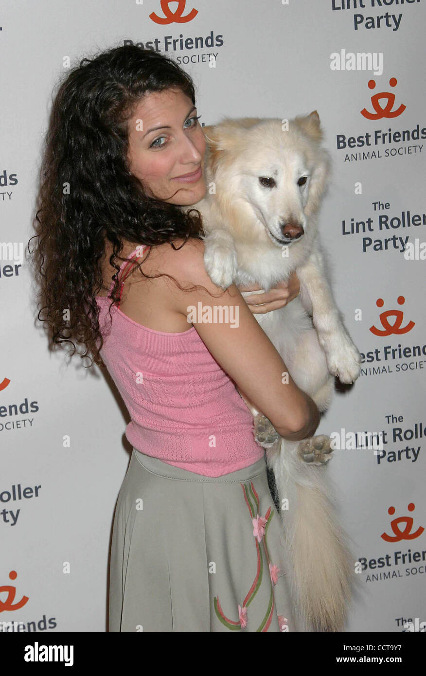 Lisa foxx hi-res stock photography and images - Alamy