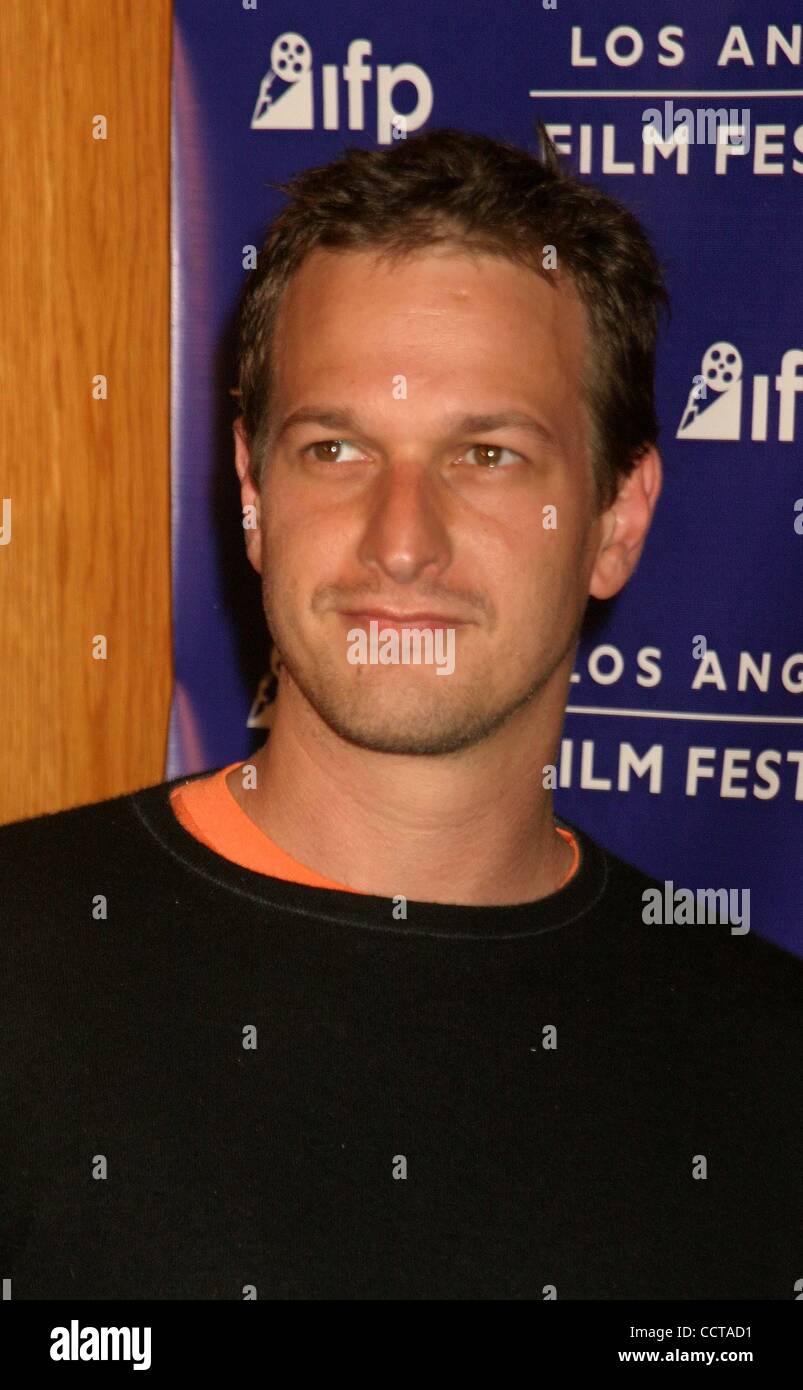 June 22, 2004 - Hollywood, California, U.S. - K37961EG.FAHRENHEIT 9/11 ...