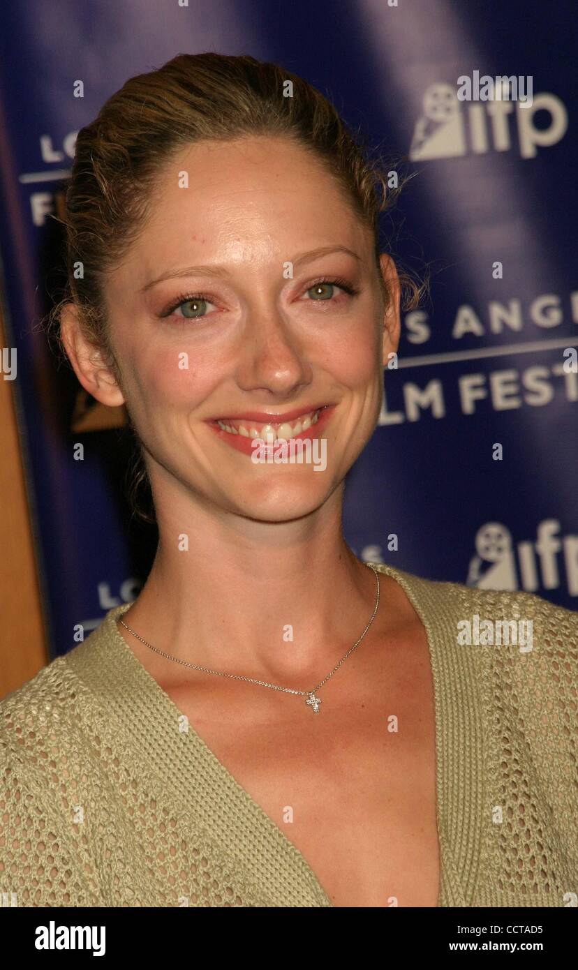 June 22, 2004 - Hollywood, California, U.S. - K37961EG.FAHRENHEIT 9/11 ...