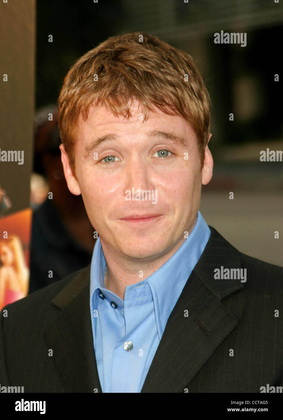 June 28, 2004 - Hollywood, California, U.S. - K37978EG.ENTOURAGE LOS ...