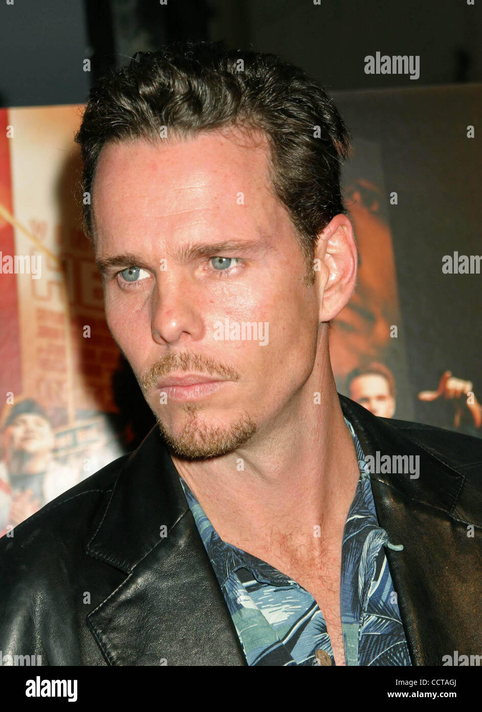 June 28, 2004 - Hollywood, California, U.S. - K37978EG.ENTOURAGE LOS ...