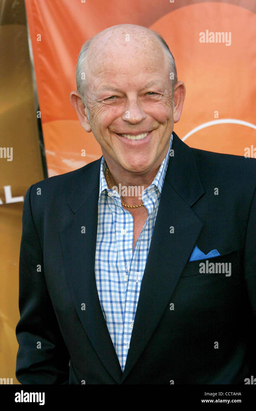 Julian holloway hi-res stock photography and images - Alamy