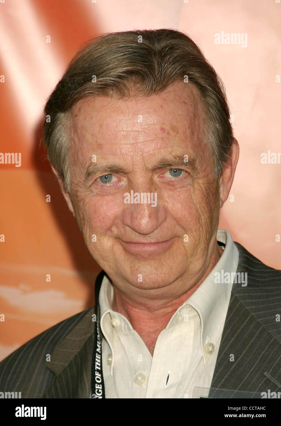 Ken jenkins hi-res stock photography and images - Alamy