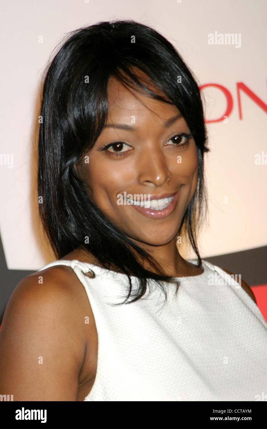 Sept. 18, 2004 - Hollywood, California, U.S. - K39421EG.ENTERTAINMENT ...