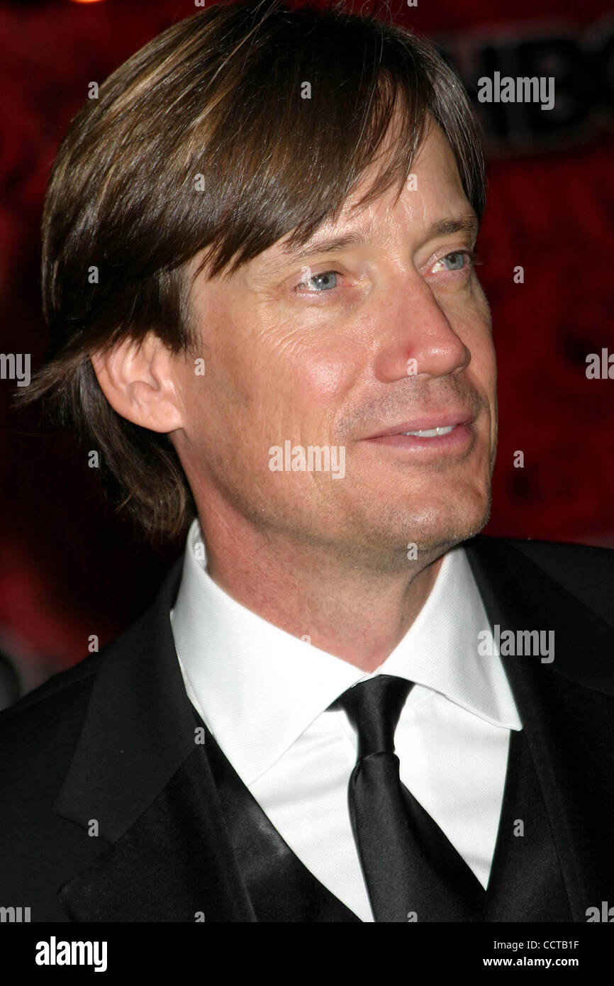 Sept. 20, 2004 - Hollywood, California, U.S. - K39431EG.H.B.O. POST ...