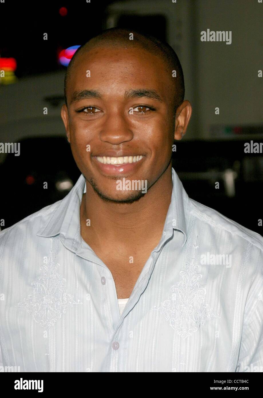 Lee thompson young where hi-res stock photography and images - Alamy