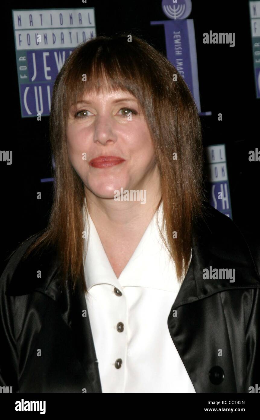 Ed newman hi-res stock photography and images - Alamy