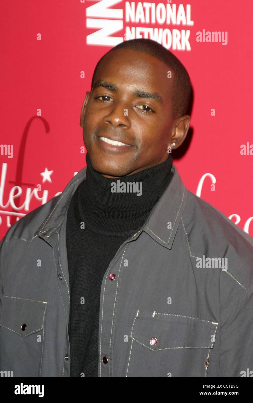 Oct. 20, 2004 - Hollywood, California, U.S. - K39951EG.''CORSETS FOR A ...