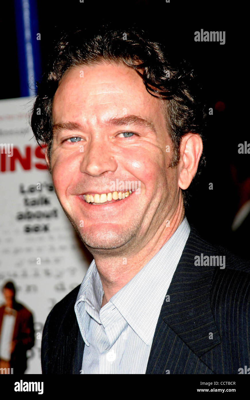 G kinsey hi-res stock photography and images - Alamy