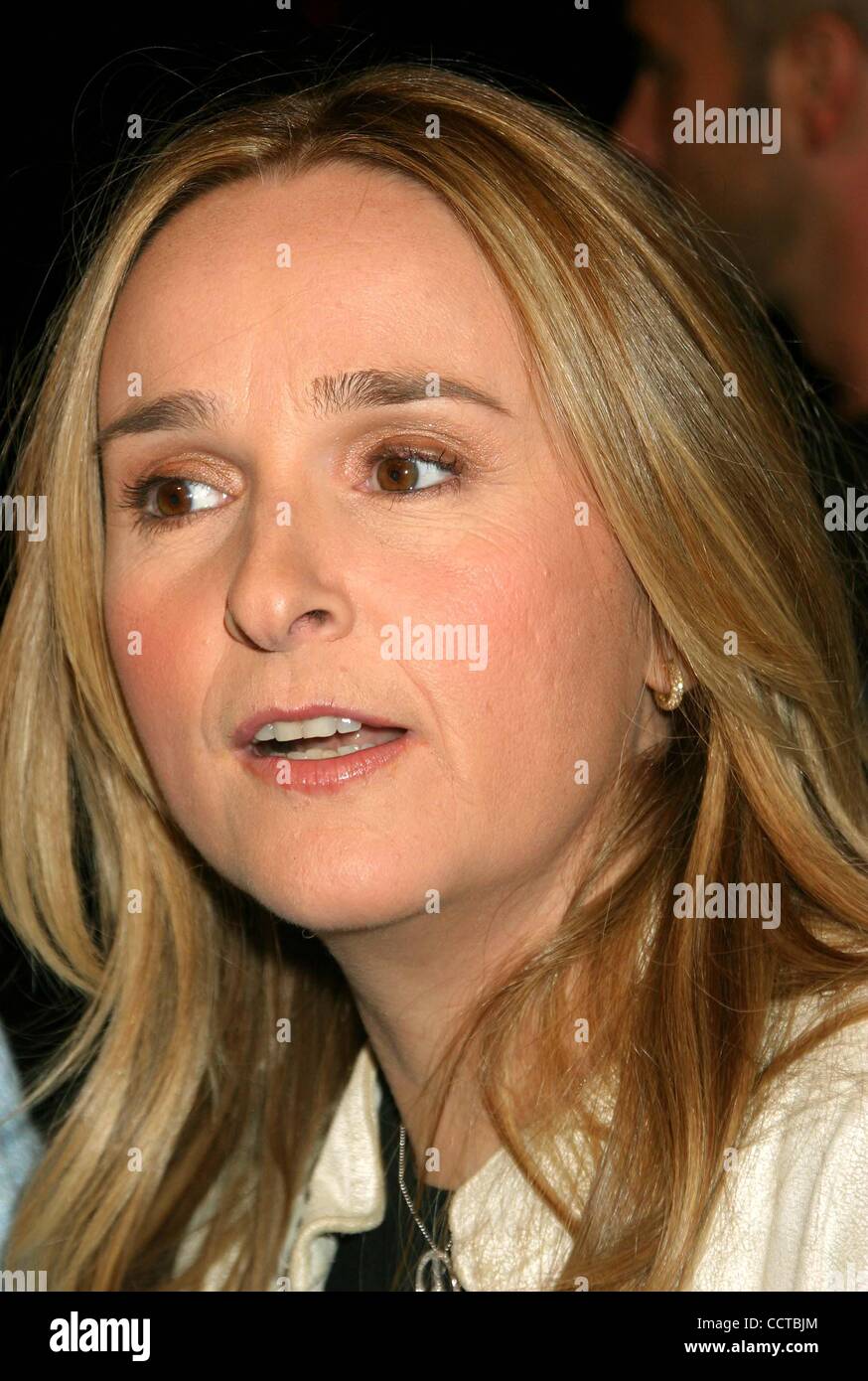 Melissa word hi-res stock photography and images - Alamy