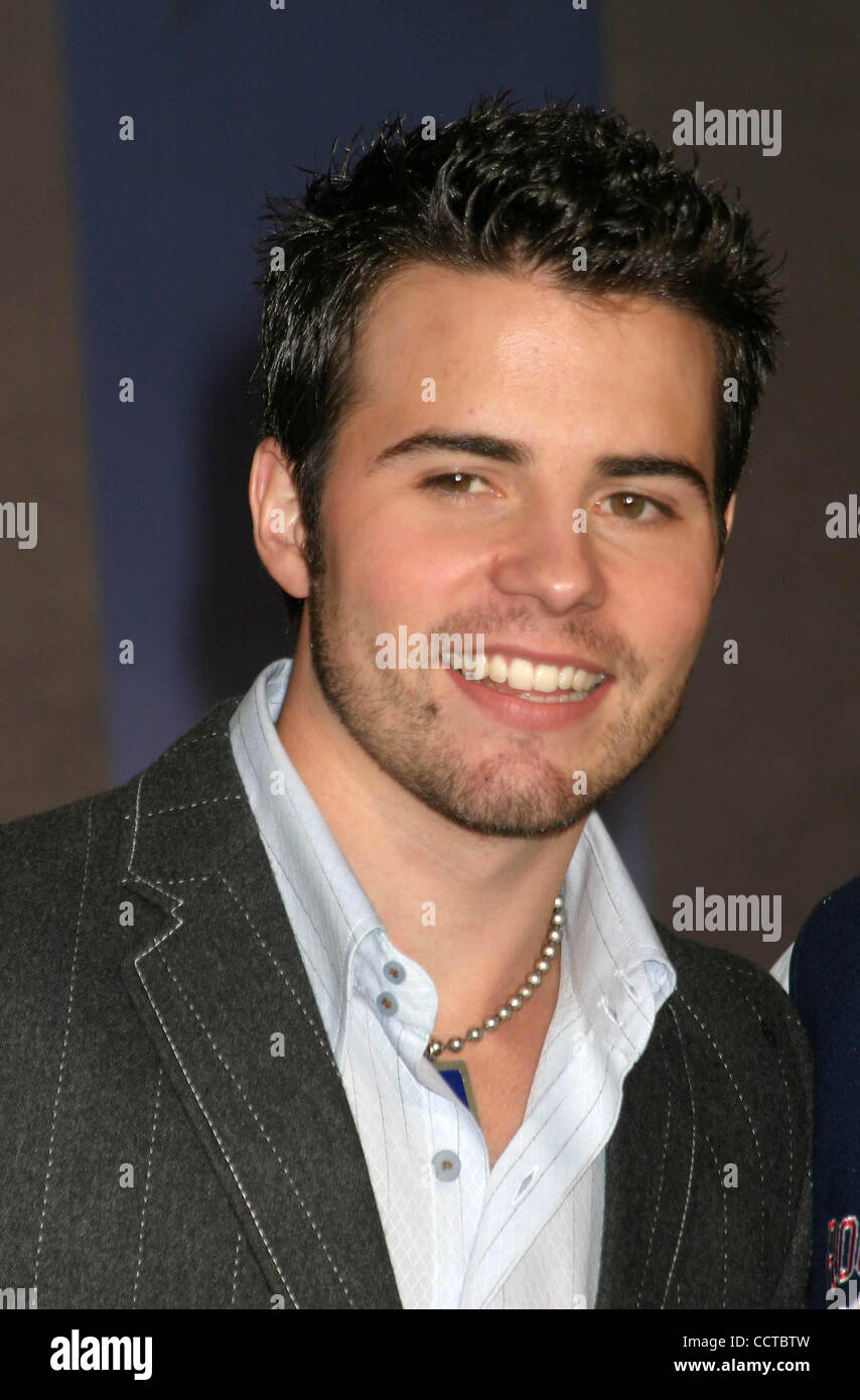 Nathan Ortiz's Instagram, Twitter & Facebook on IDCrawl