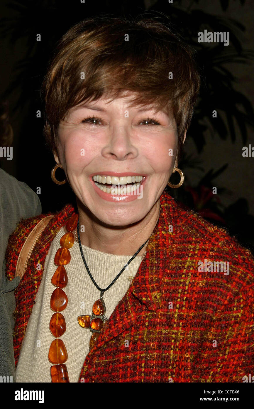 Neile adams hi-res stock photography and images - Alamy