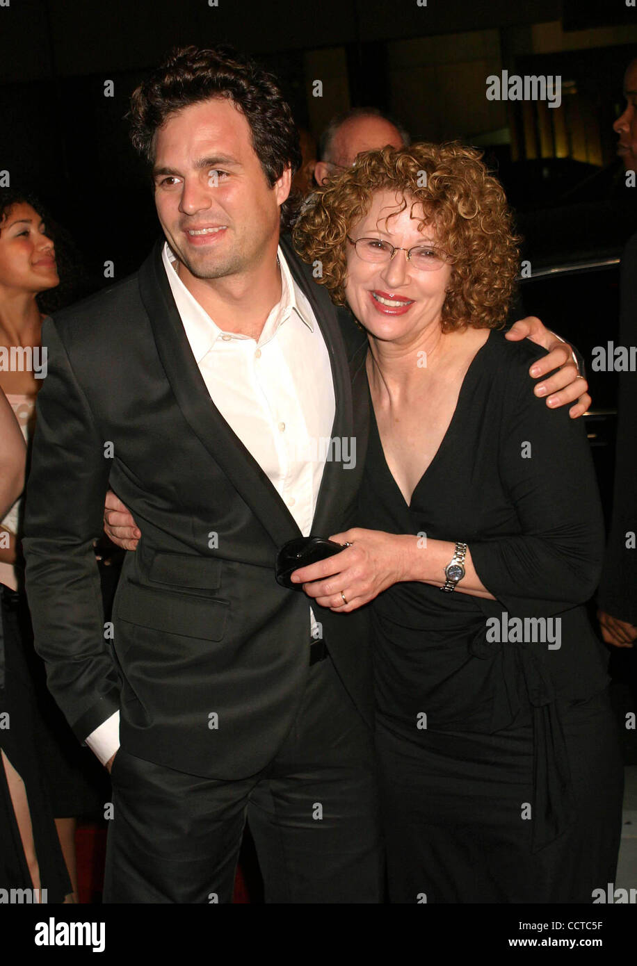 Mar. 9, 2004 - Hollywood, California, U.S. - K35933EG.ETERNAL SUNSHINE ...