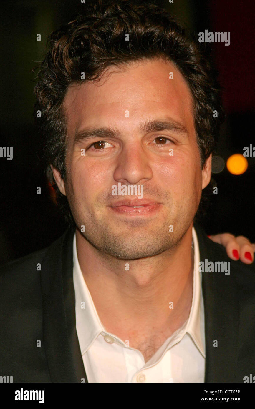 Mar. 9, 2004 - Hollywood, California, U.S. - K35933EG.ETERNAL SUNSHINE ...