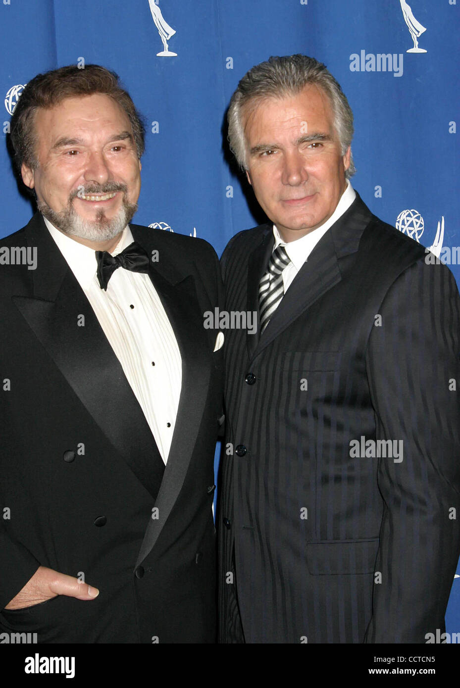 Mascolo hi-res stock photography and images - Alamy