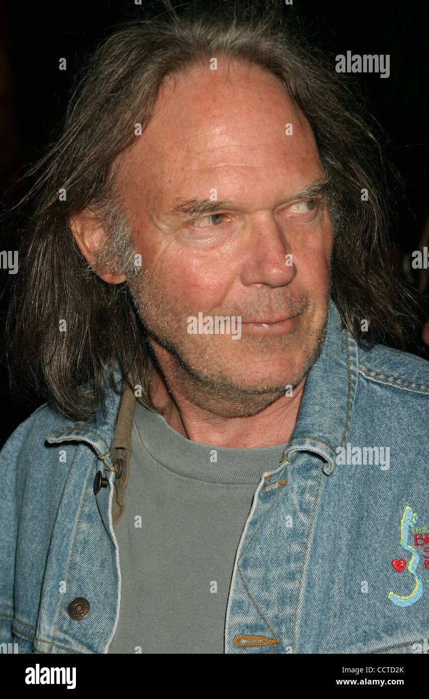 June 22, 2004 - Hollywood, California, U.S. - K37961EG.FAHRENHEIT 9/11 ...