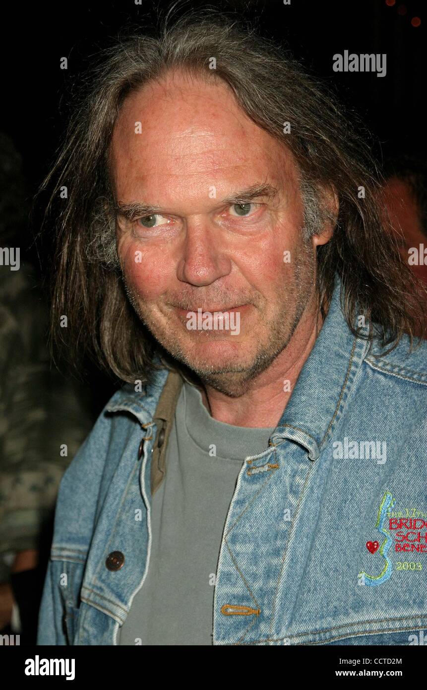 June 22, 2004 - Hollywood, California, U.S. - K37961EG.FAHRENHEIT 9/11 ...