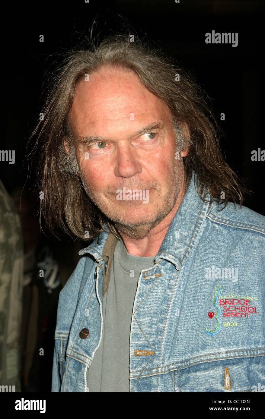 June 22, 2004 - Hollywood, California, U.S. - K37961EG.FAHRENHEIT 9/11 ...