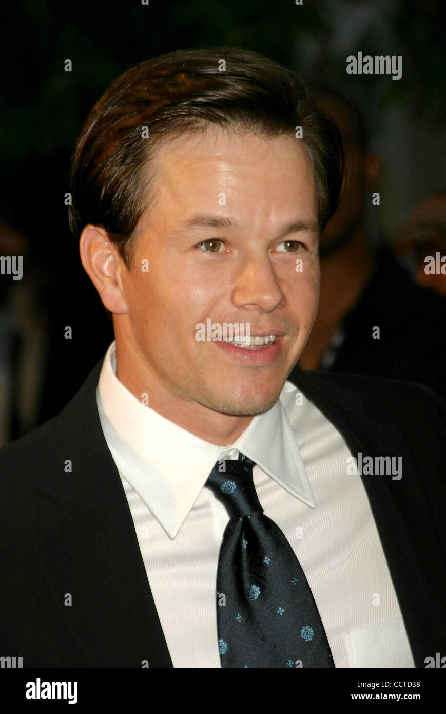 June 28, 2004 - Hollywood, California, U.S. - K37978EG.ENTOURAGE LOS ...