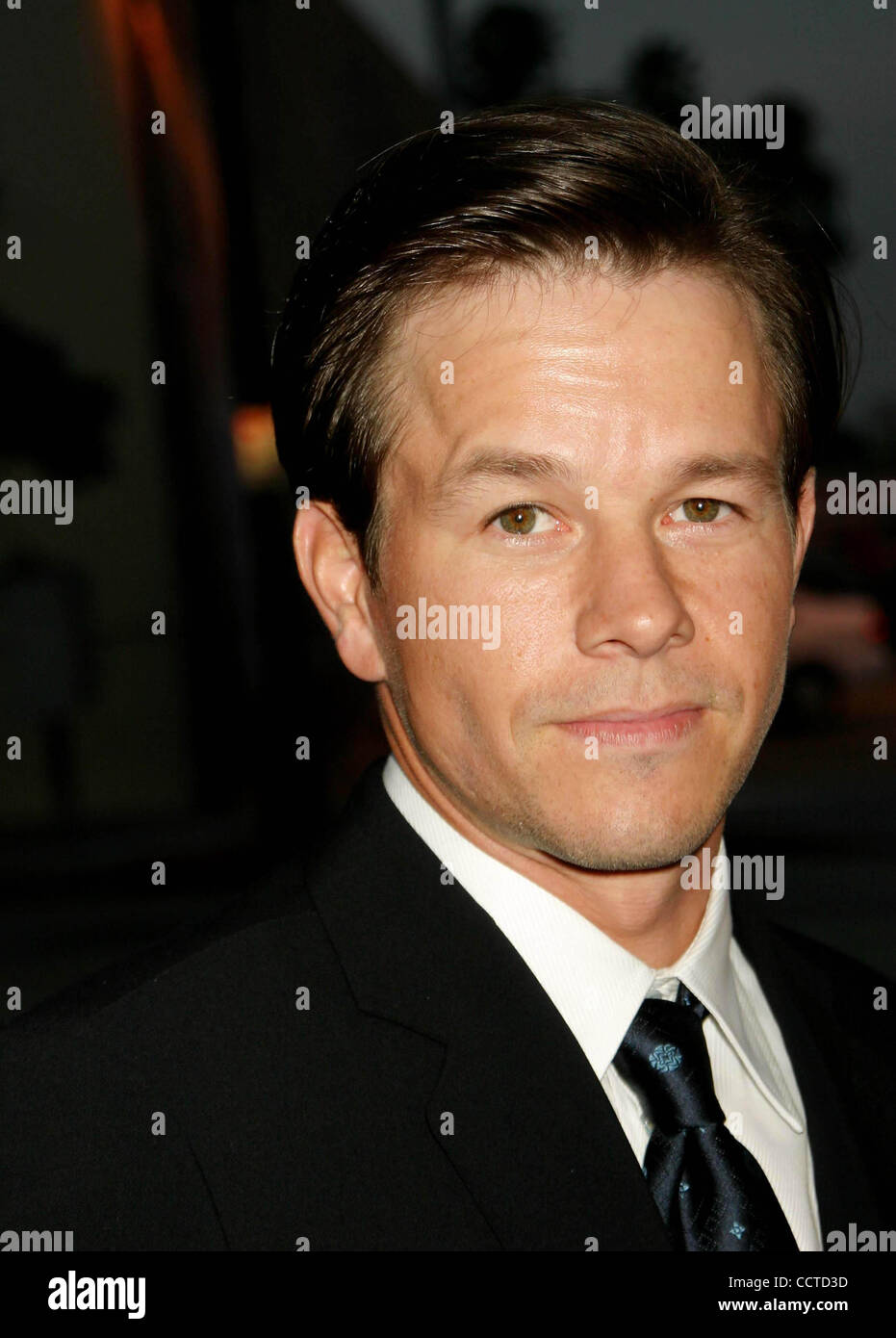 June 28, 2004 - Hollywood, California, U.S. - K37978EG.ENTOURAGE LOS ...