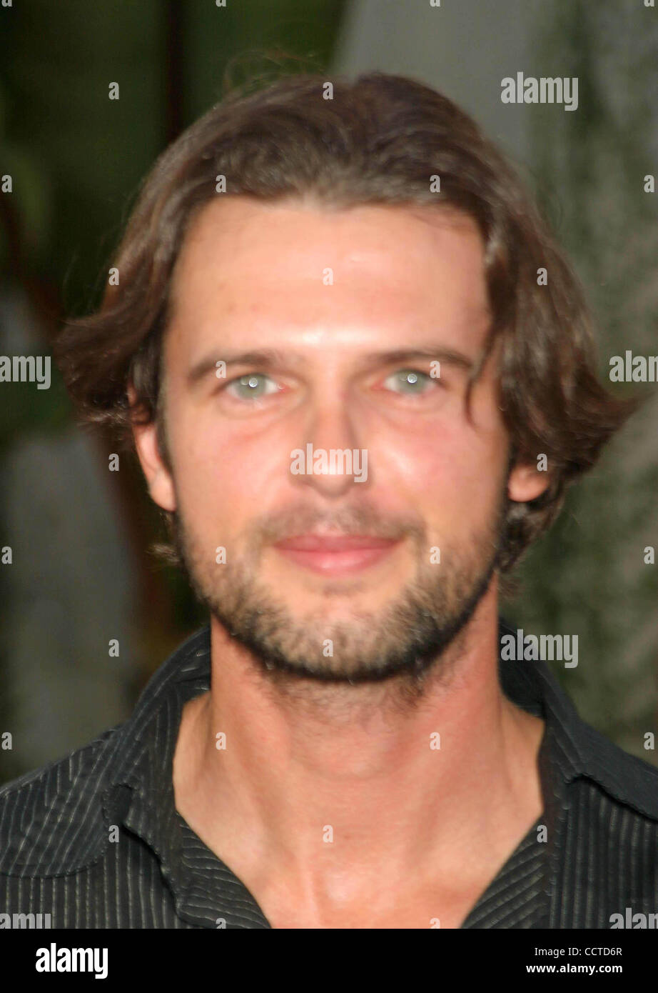 Matt lindquist hi-res stock photography and images - Alamy