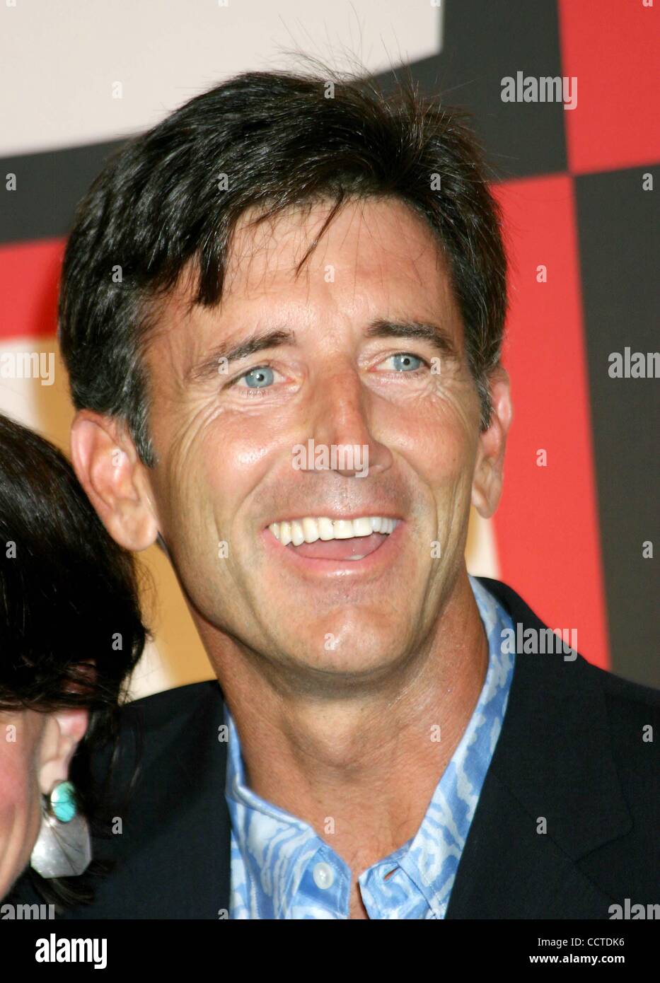 Matt mccoy hi-res stock photography and images - Alamy