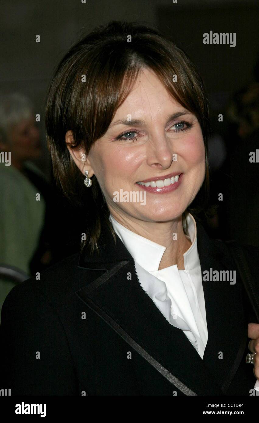 Derry theatre hi-res stock photography and images - Alamy